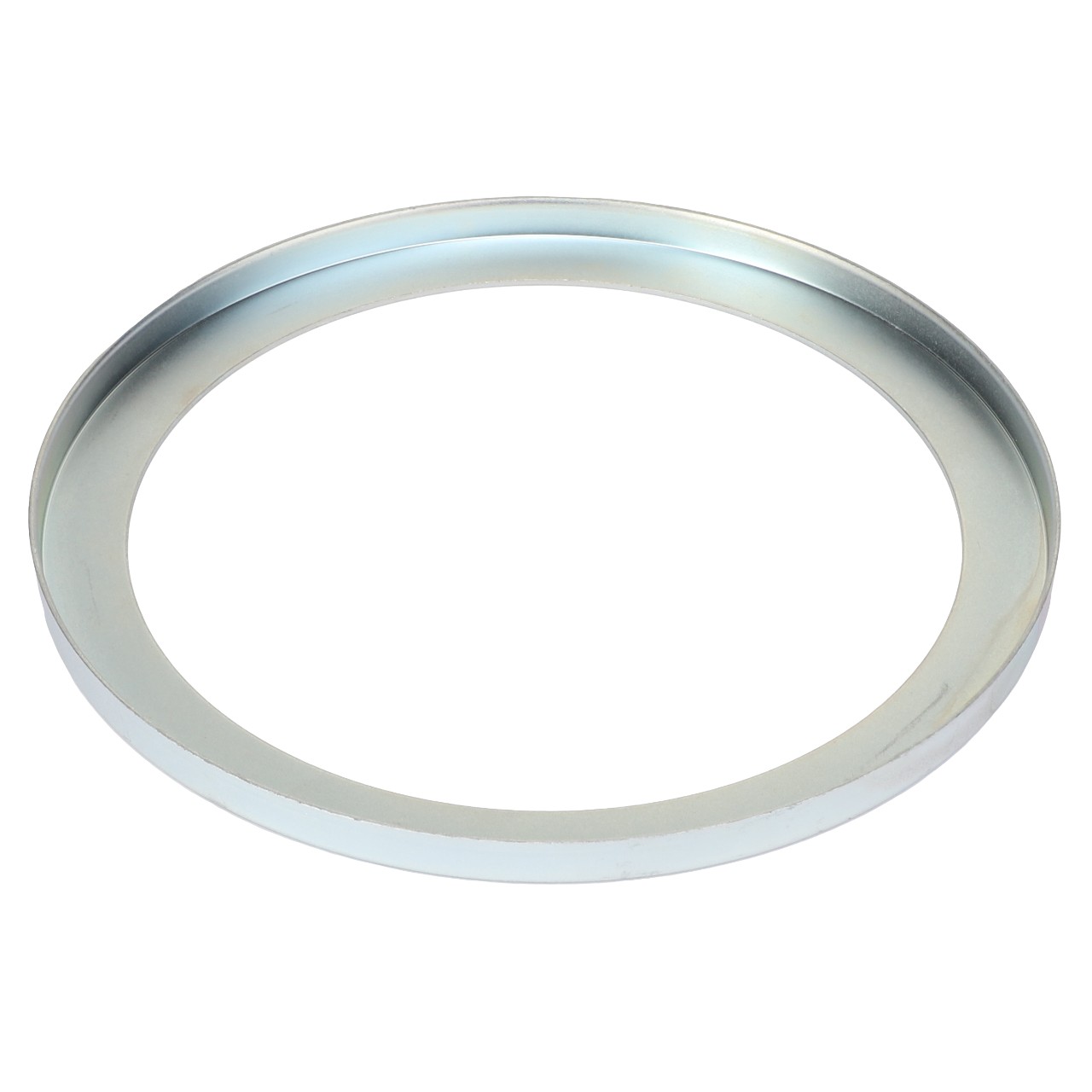 COVERING | AGCO Parts