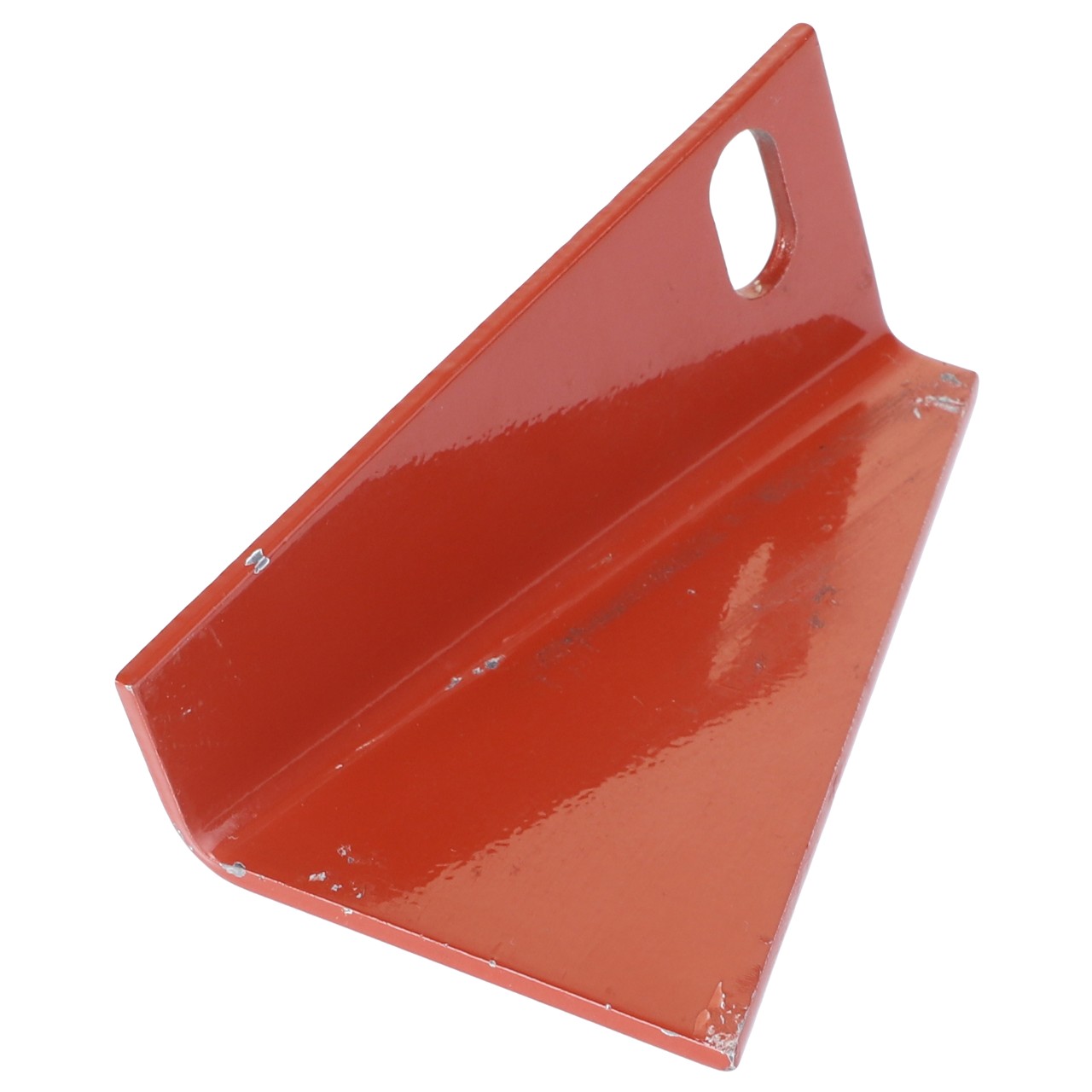 SICKLE SHIELD | AGCO Parts