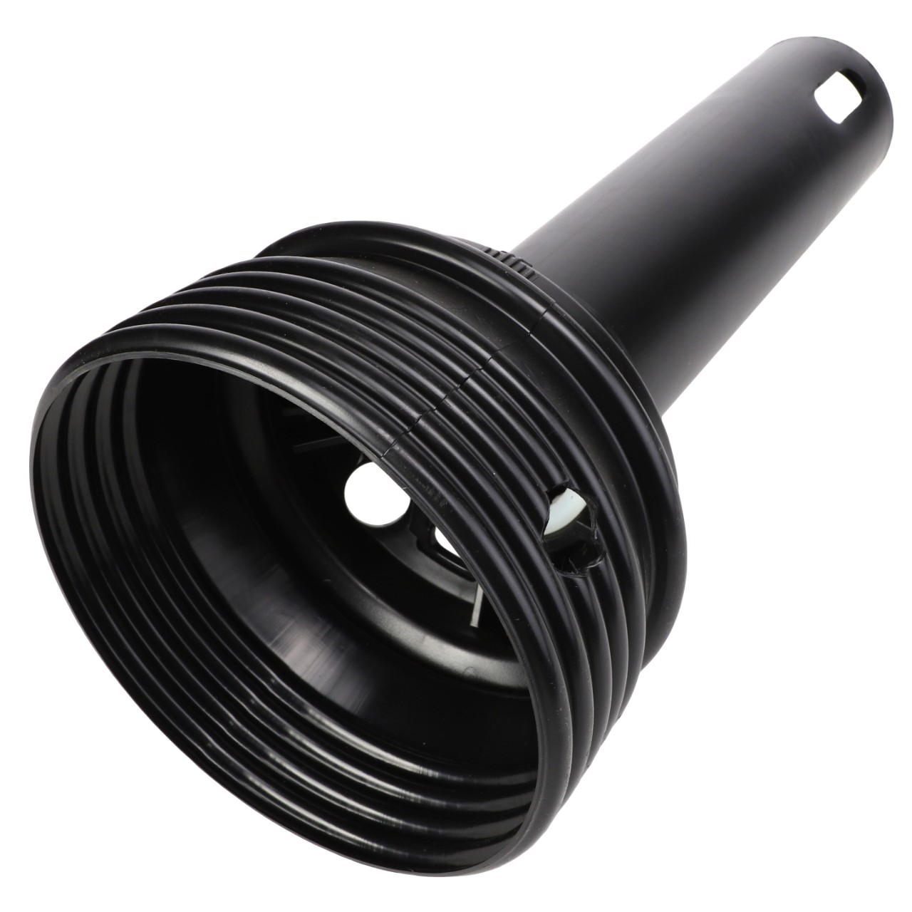 Guard, Inner | AGCO Parts