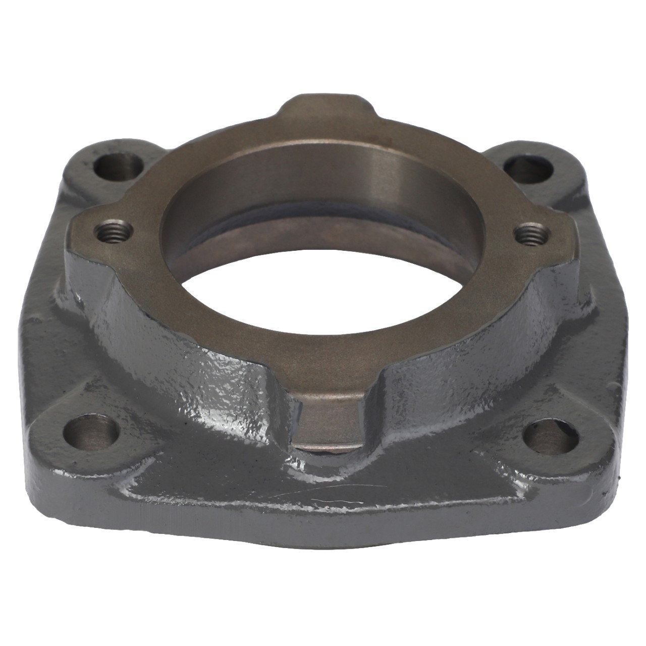 PTO Protection 7065781M1 | AGCO Parts