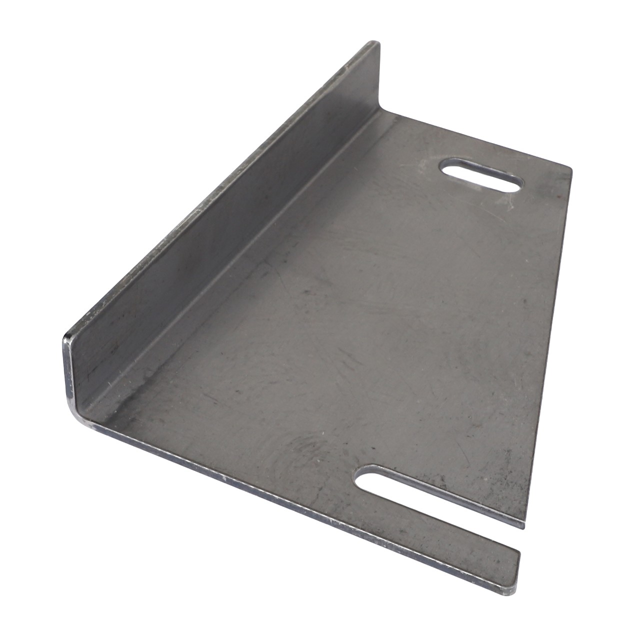 DEFLECTOR | AGCO Parts