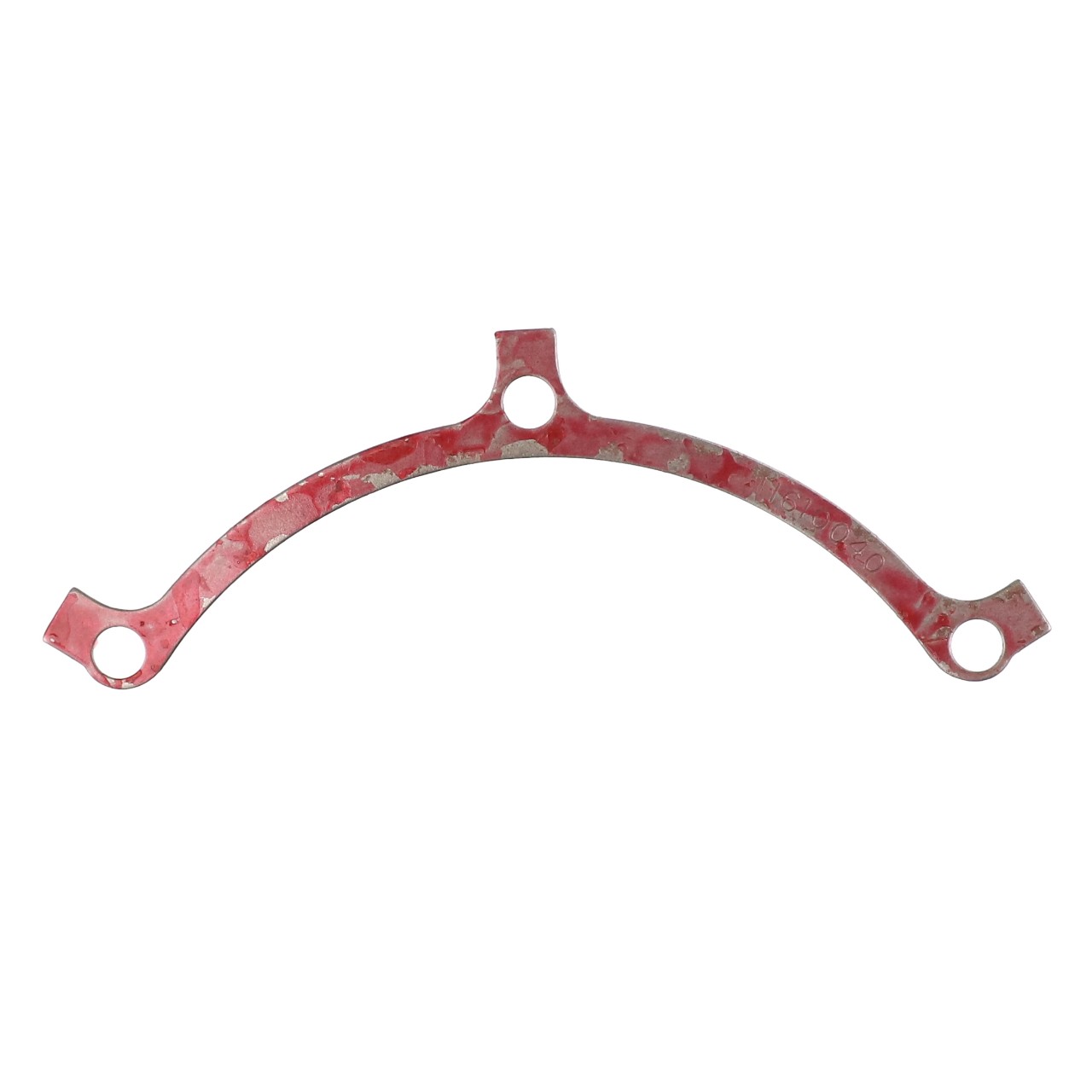 PLATE 30V3032086 | AGCO Parts