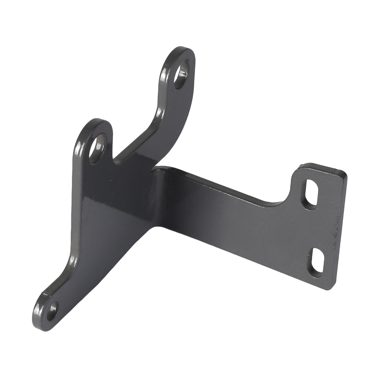 SENSOR MOUNT 3788435M1 | AGCO Parts