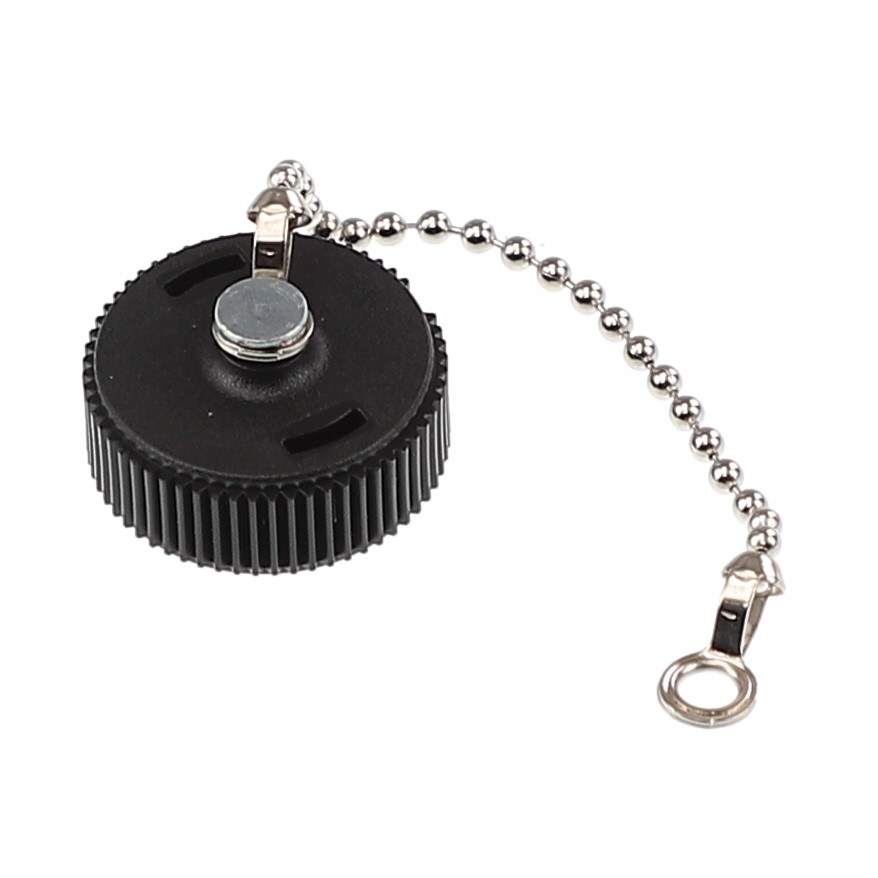 SEALING CAP | AGCO Parts