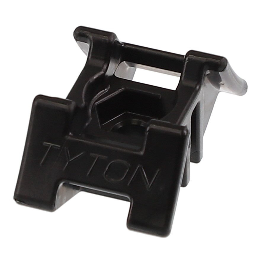 CABLE TIE MOUNT 543632D1 | AGCO Parts