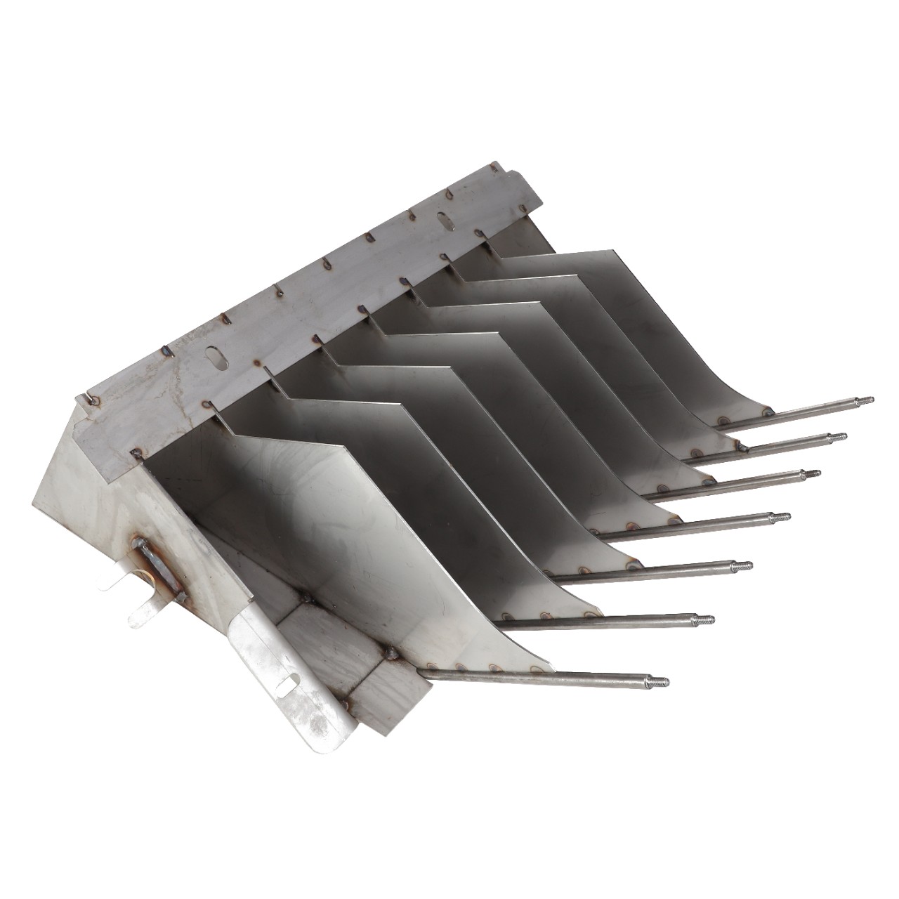 DIVIDER | AGCO Parts