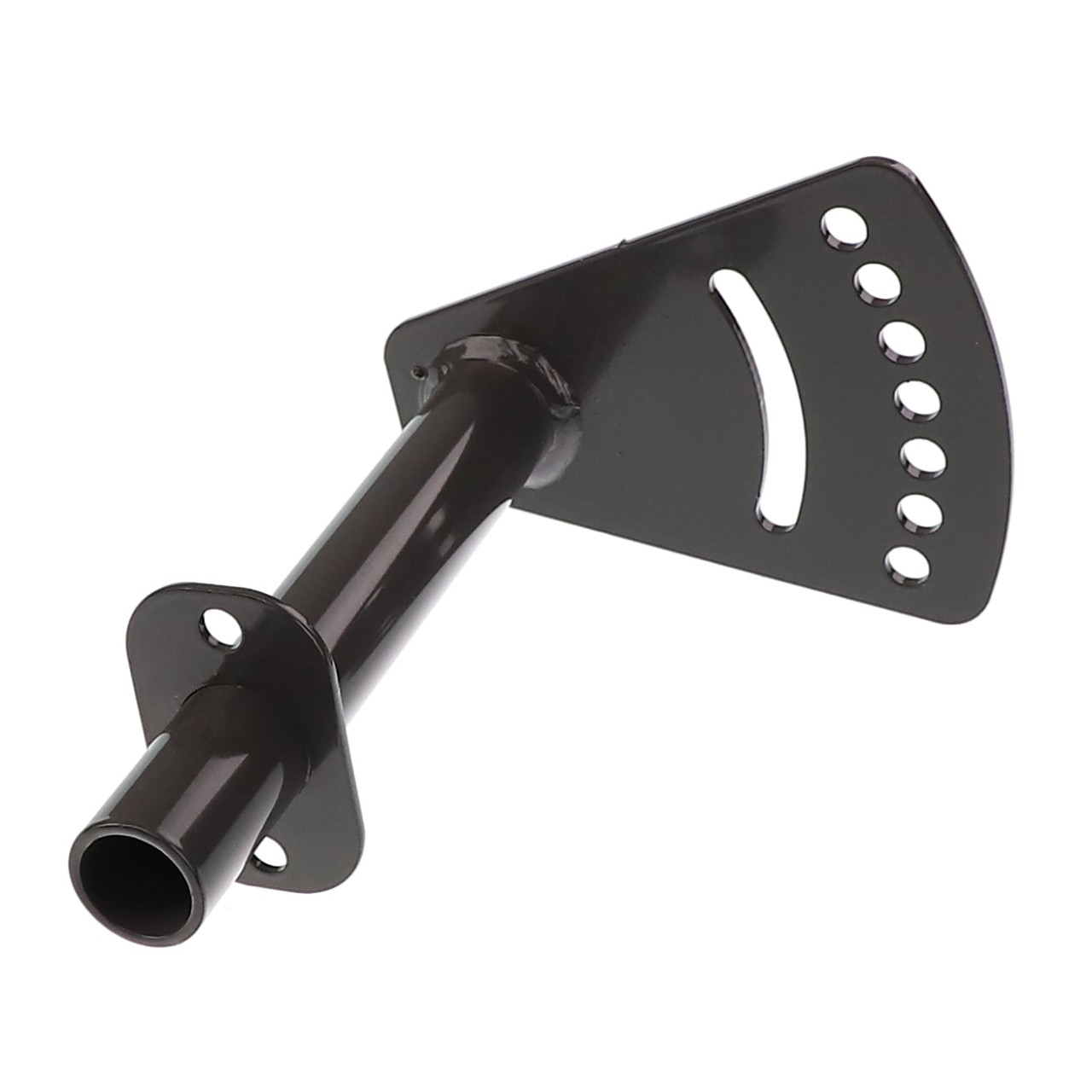 DETENT PLATE 700175735 | AGCO Parts