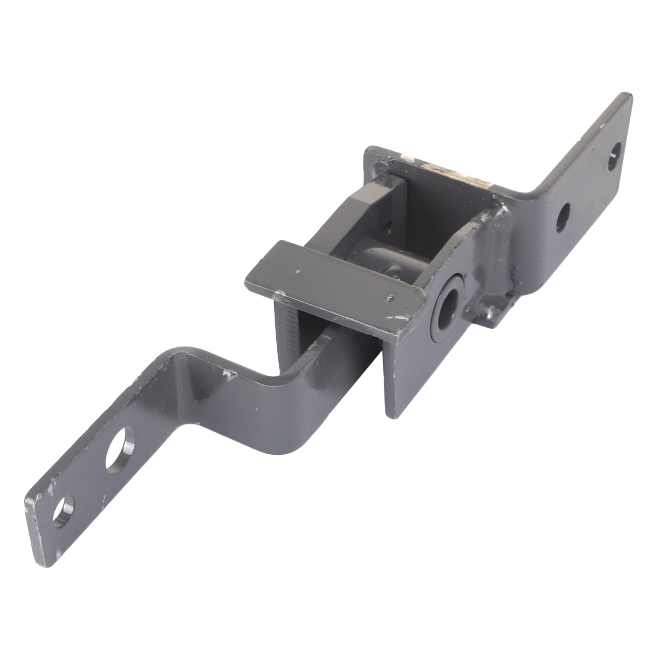 SENSOR BRACKET | AGCO Parts