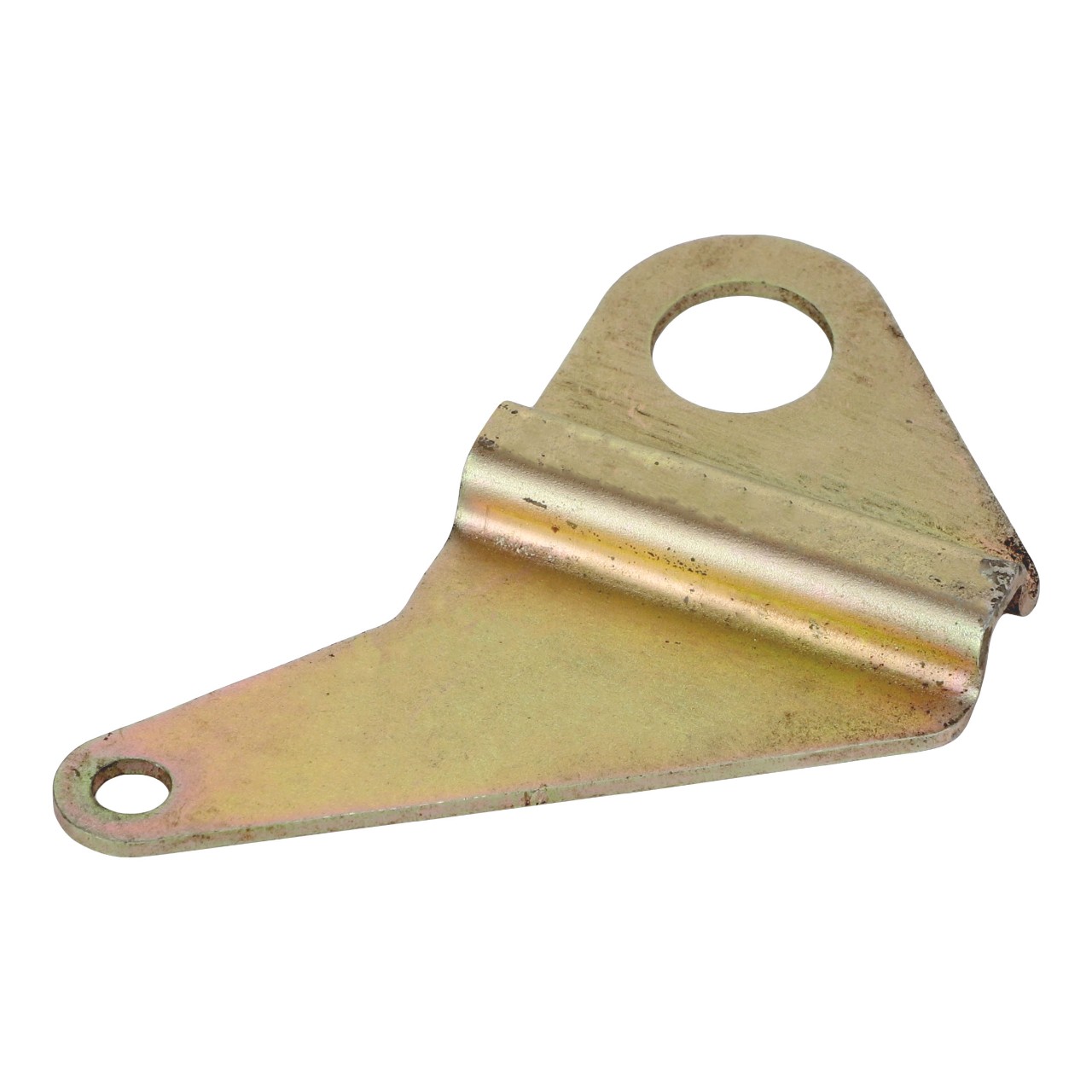 WIRE GUIDE | AGCO Parts