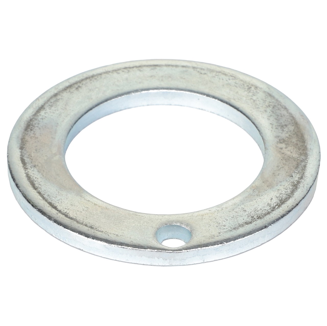 PLATE | AGCO Parts