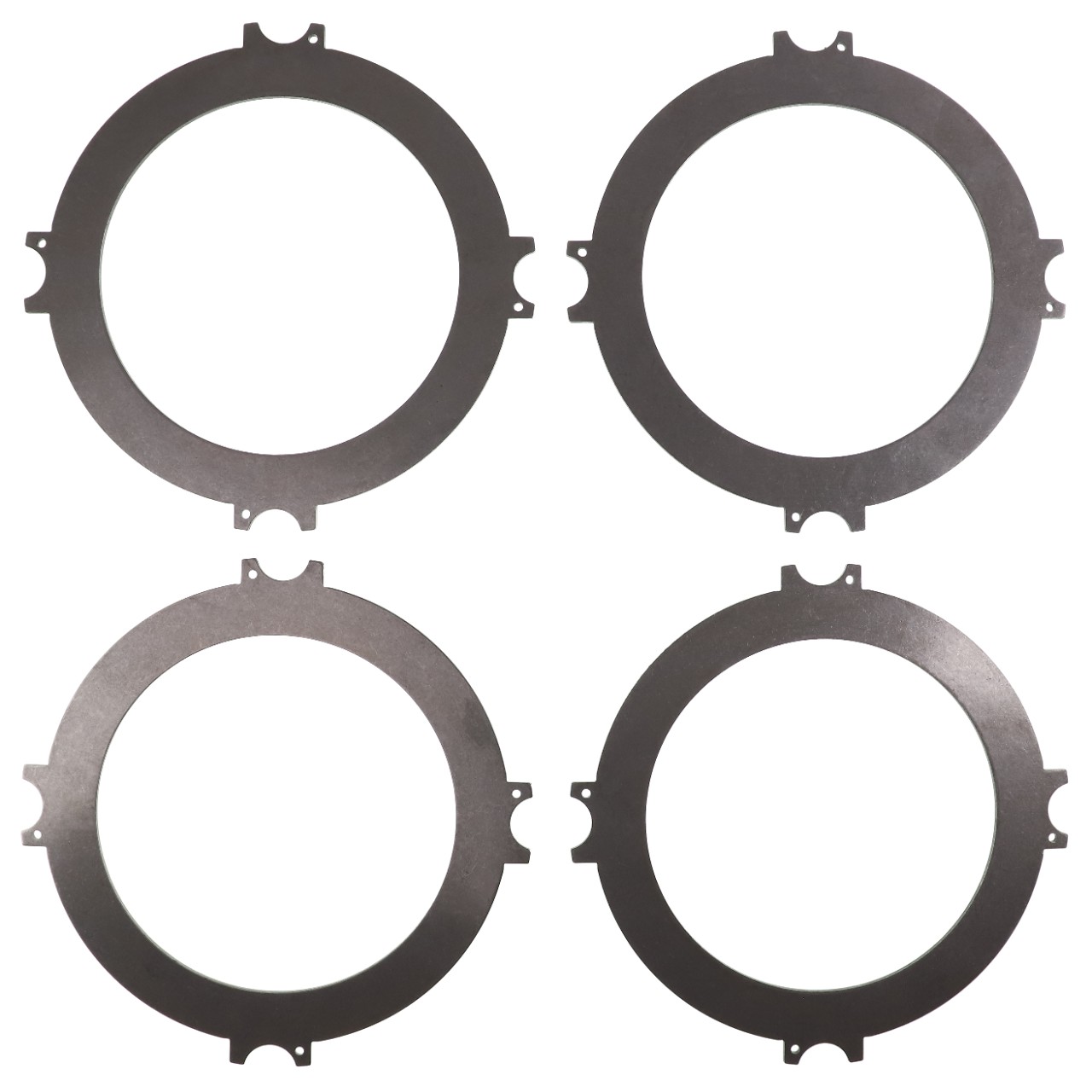 Kit, Plate | AGCO Parts