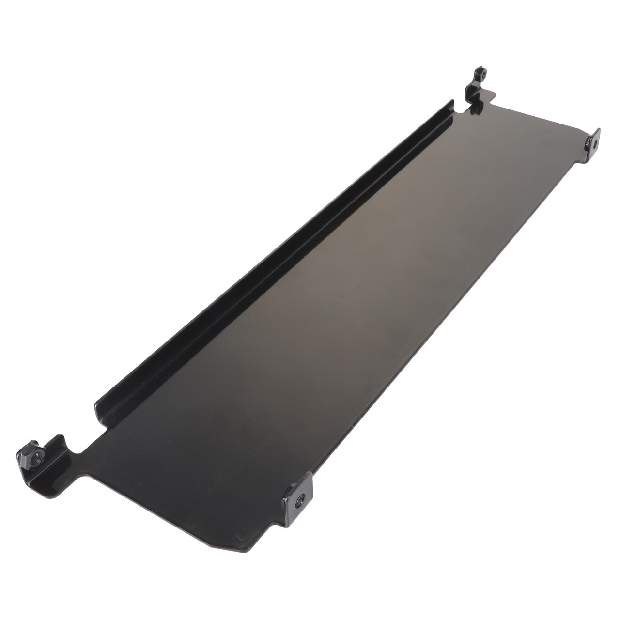 PLAQUE-ENTRETOISE | AGCO Parts