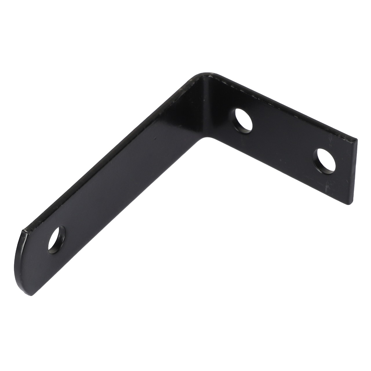 MOUNTING BRACKET AG719339 | AGCO Parts
