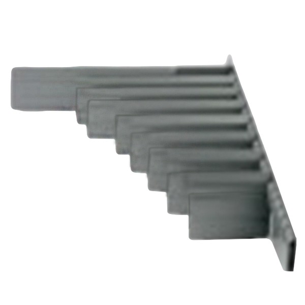 Metal Drawer Divider | AGCO Parts