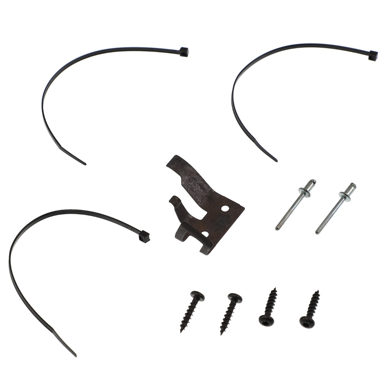 SPRING PLATE | AGCO Parts