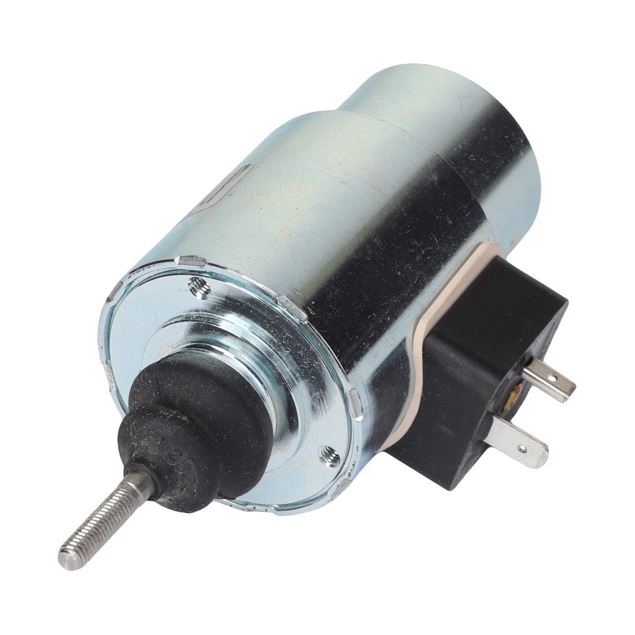 LIFTING MAGNET 0971-41-09-00 | AGCO Parts