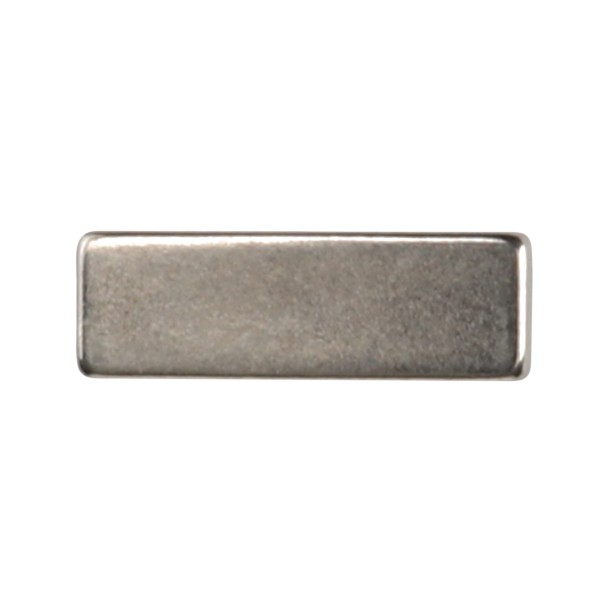 MAGNET 71474567 | AGCO Parts