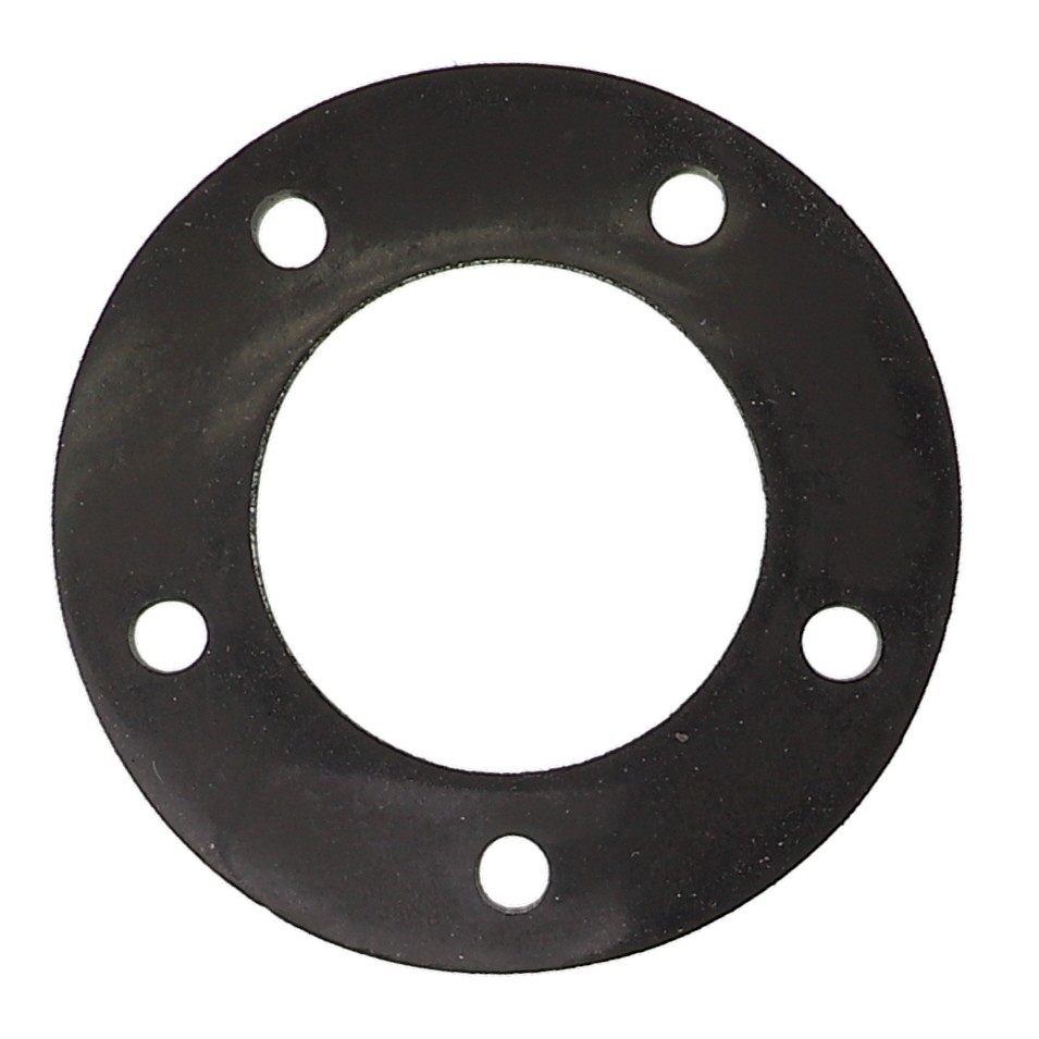 GASKET | AGCO Parts