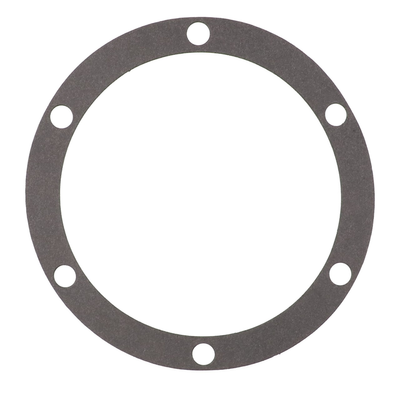 GASKET | AGCO Parts