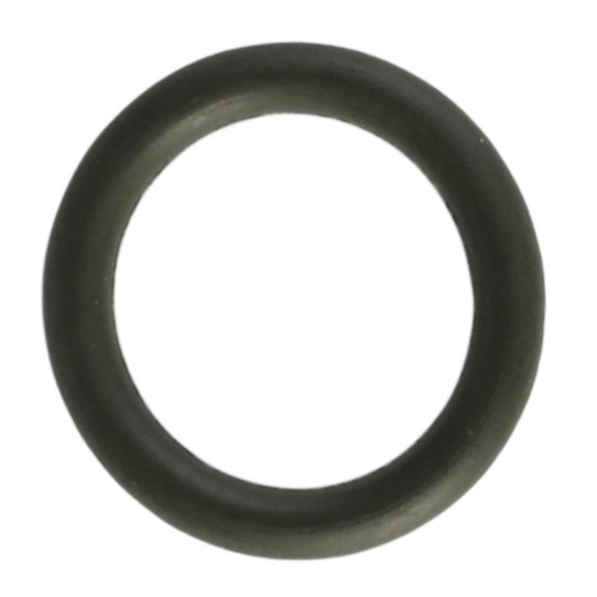 O-RING | MF 9690 | MF 9690 | MF 9500 Series | Rotary | Combines ...