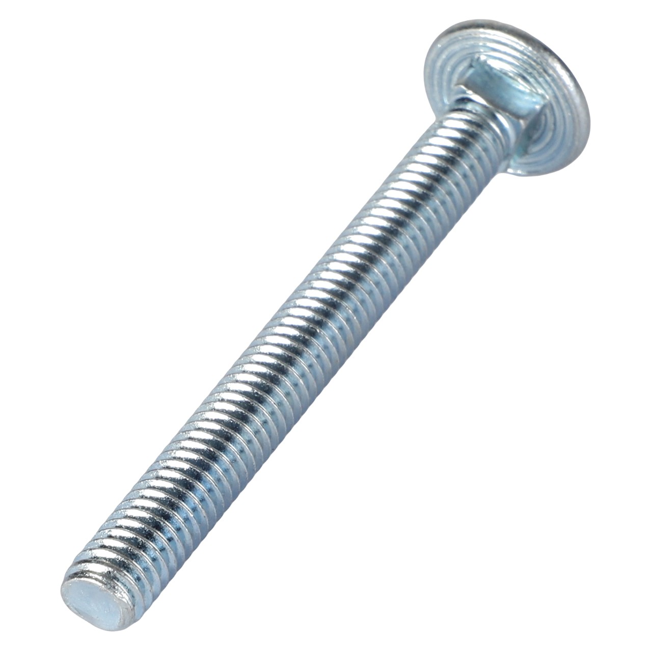 PERNO CABEZA REDONDA CUELLO CUADRADO | AGCO Parts