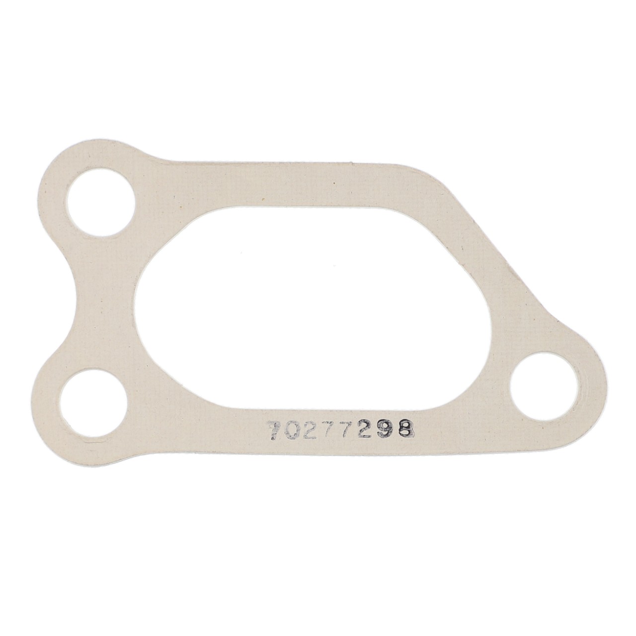GASKET | AGCO Parts