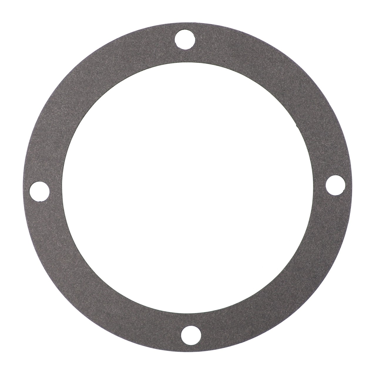 GASKET AG000003 | AGCO Parts