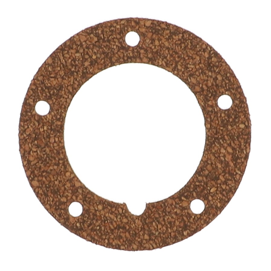 FUEL LEVEL SENDER GASKET | AGCO Parts