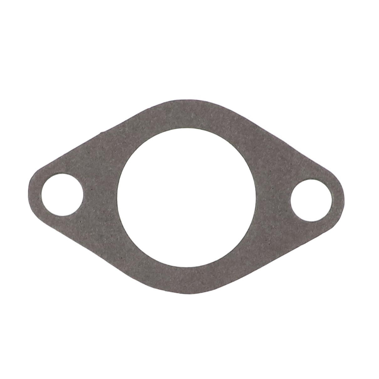 GASKET | AGCO Parts