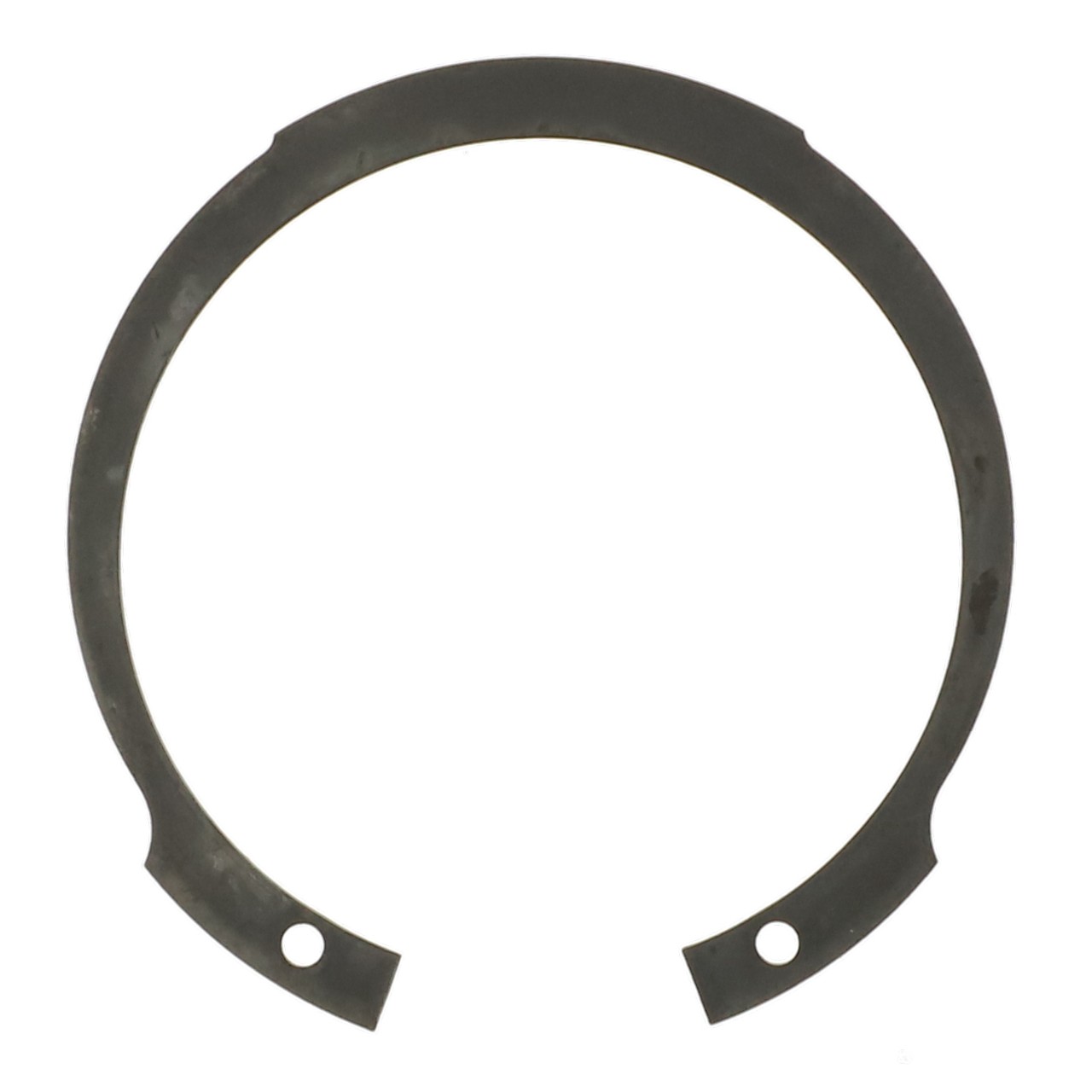 V-RING SEAL | AGCO Parts
