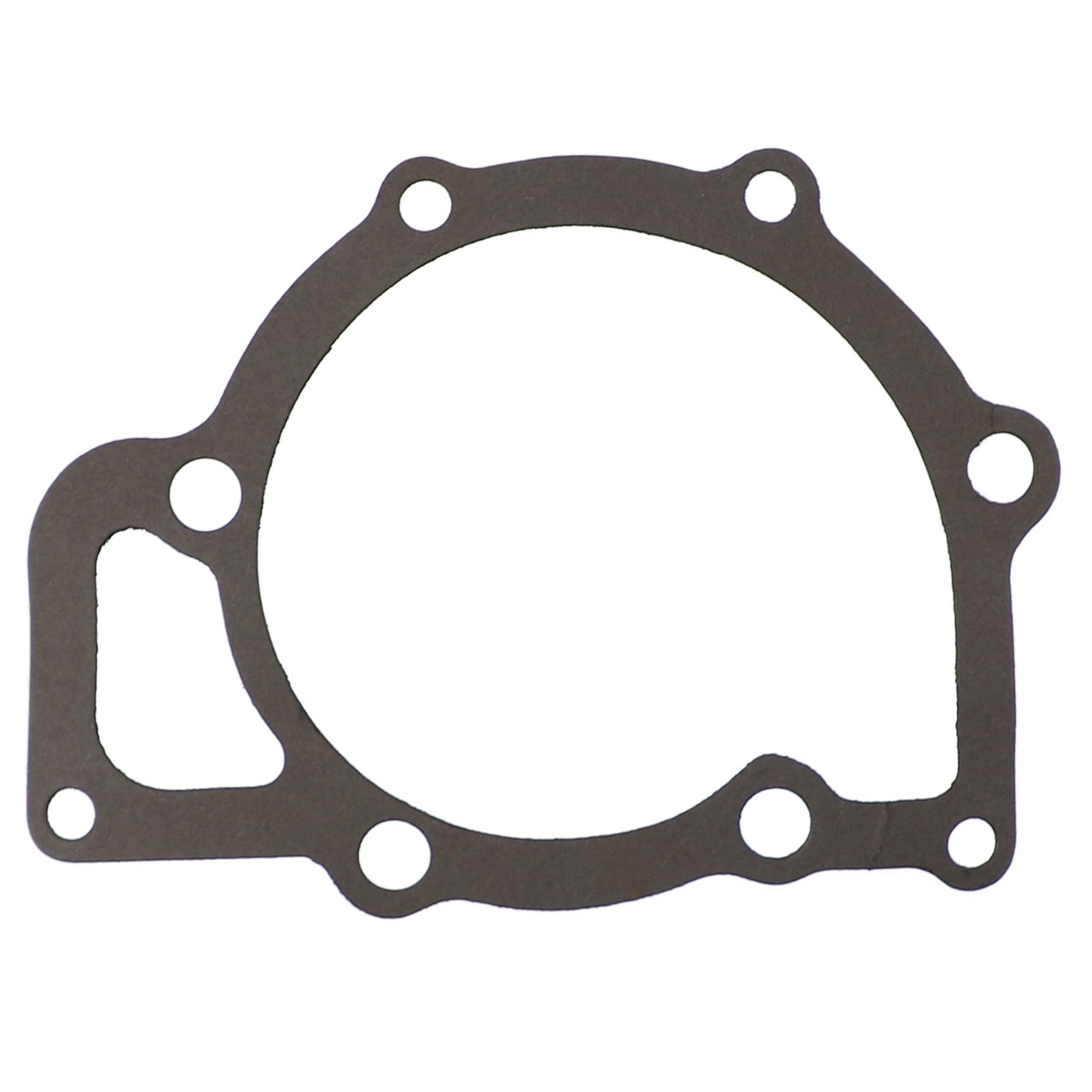 GASKET K384 | AGCO Parts