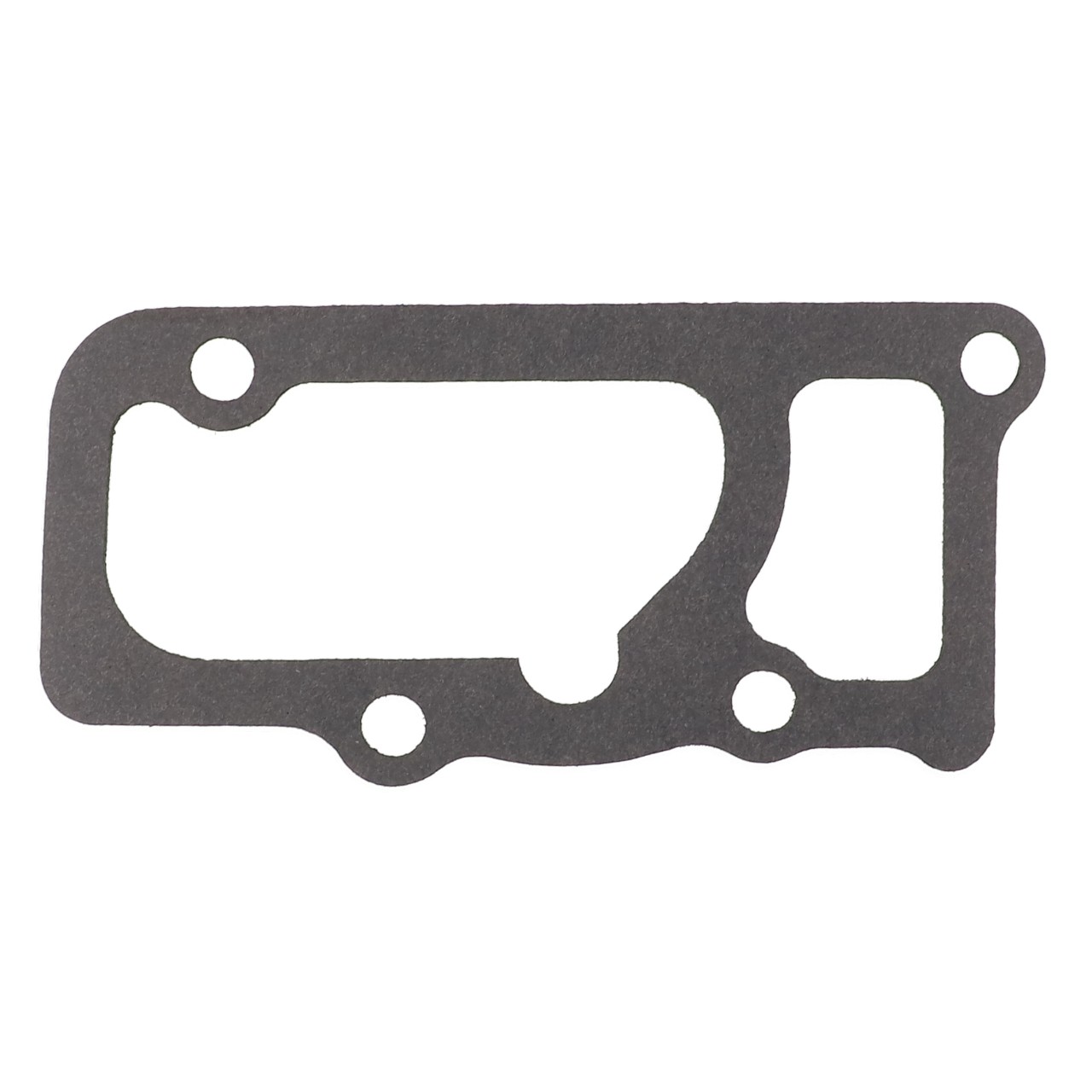 GASKET | AGCO Parts
