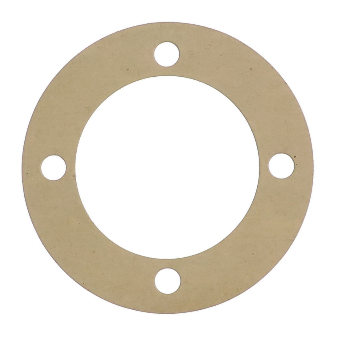 GASKET | AGCO Parts