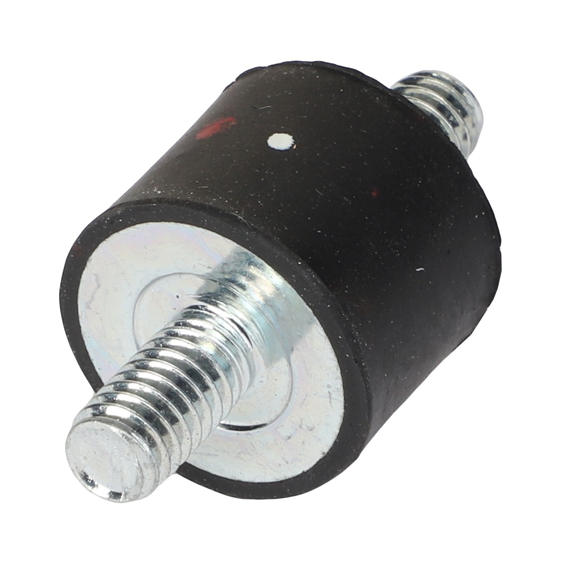 ISOLATOR | AGCO Parts