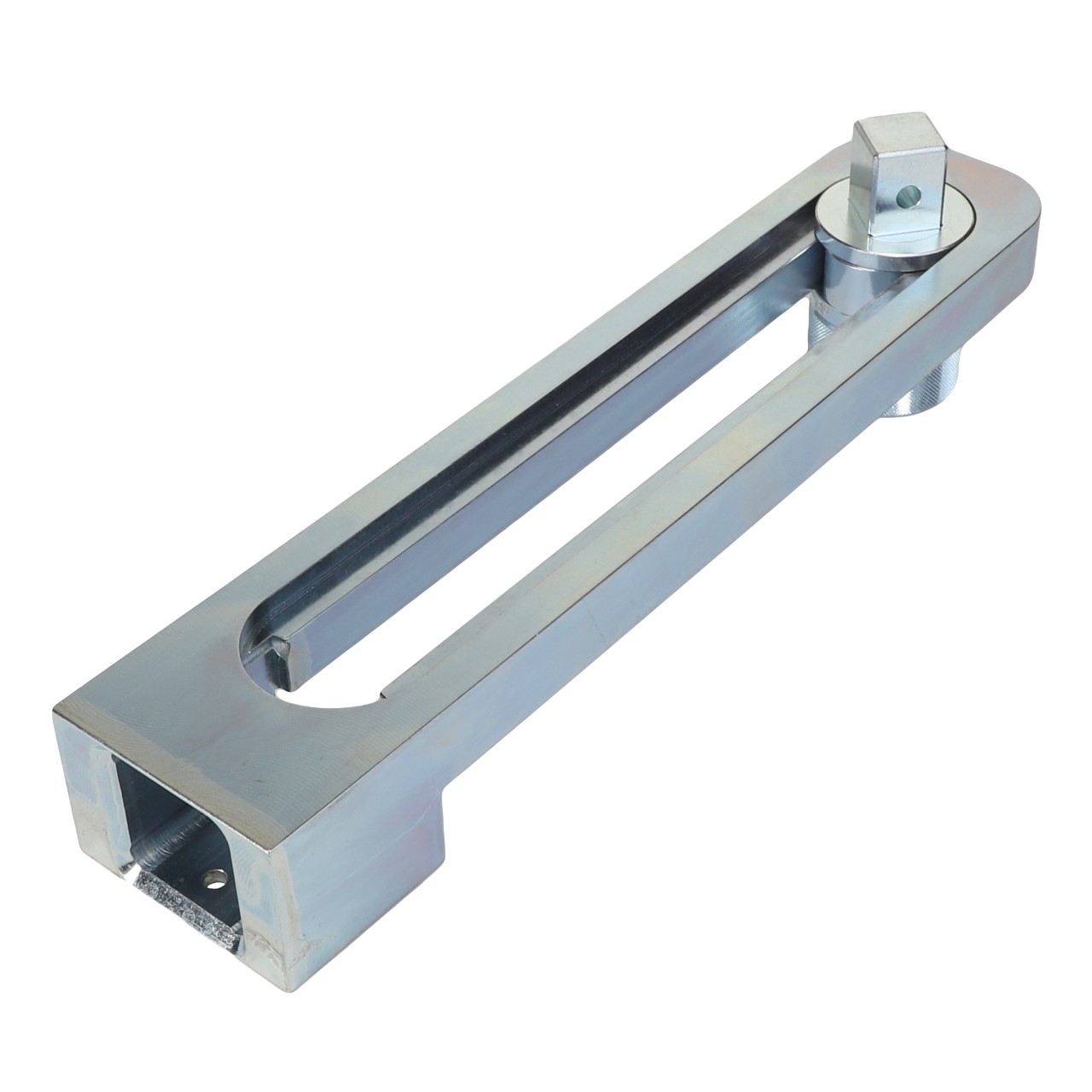 COUNTER PIECE X899980504000 | AGCO Parts