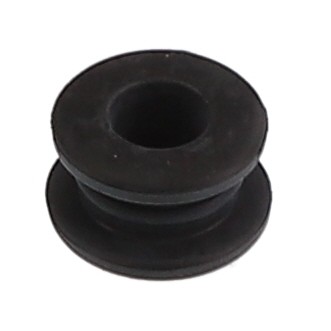 LOCKING PLUG ACW7162290 | AGCO Parts