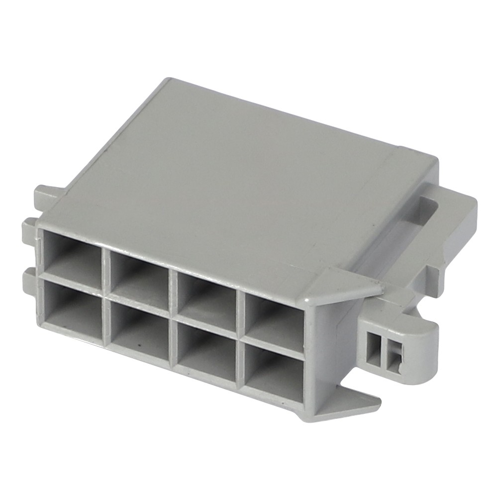 SOCKET TERMINAL | AGCO Parts