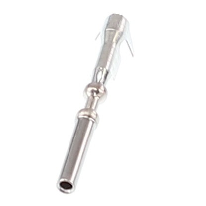 ELECTRICAL TERMINAL | AGCO Parts