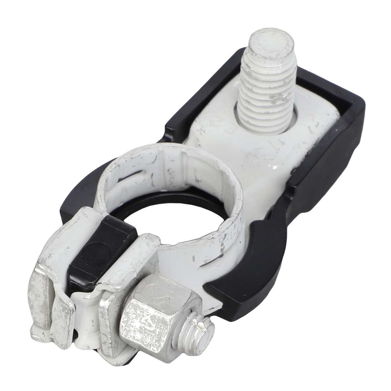 BATTERY TERMINAL 4265383M91 | AGCO Parts