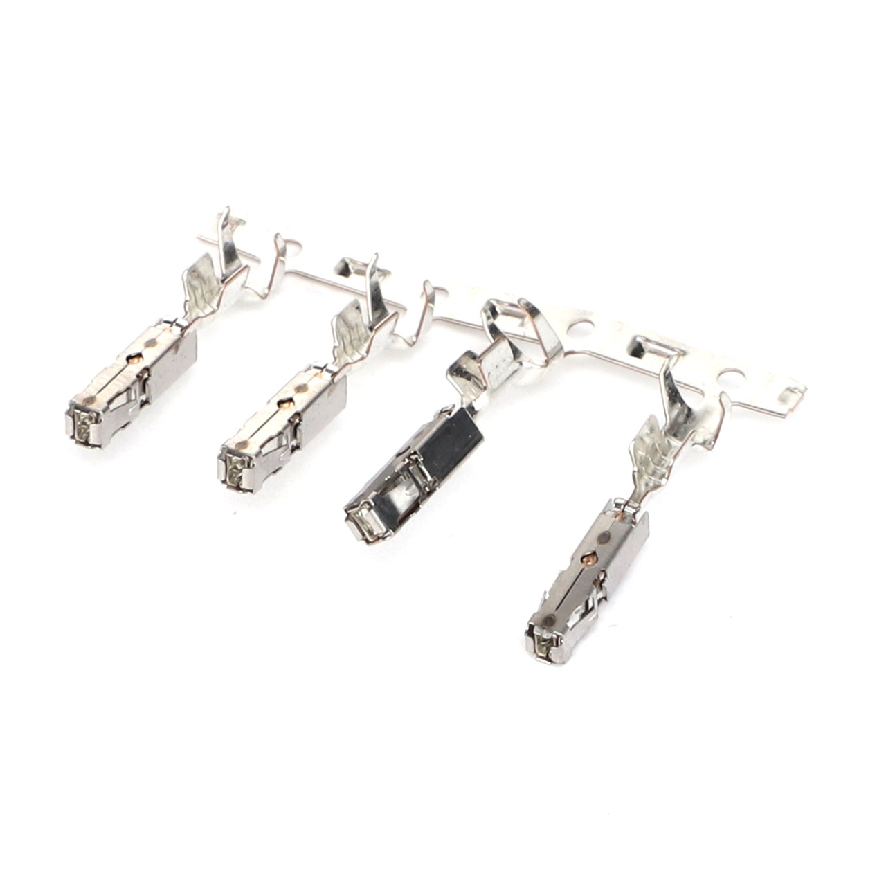 TERMINAL SOCKET | AGCO Parts