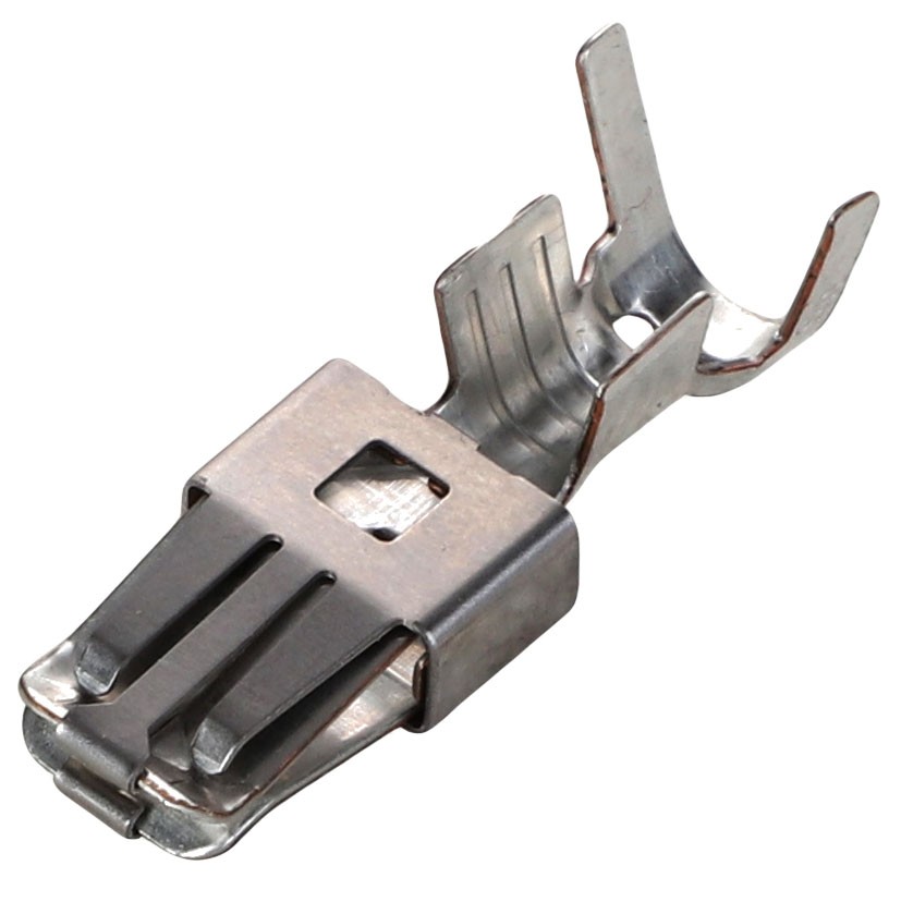 SOCKET TERMINAL | AGCO Parts