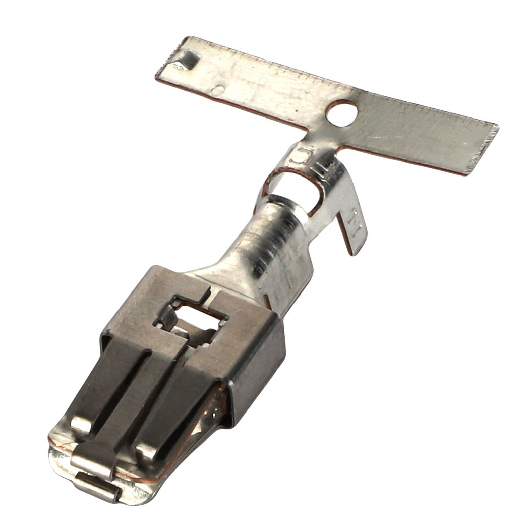 SOCKET TERMINAL 573089D1 | AGCO Parts