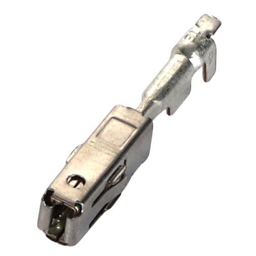 SOCKET TERMINAL | AGCO Parts