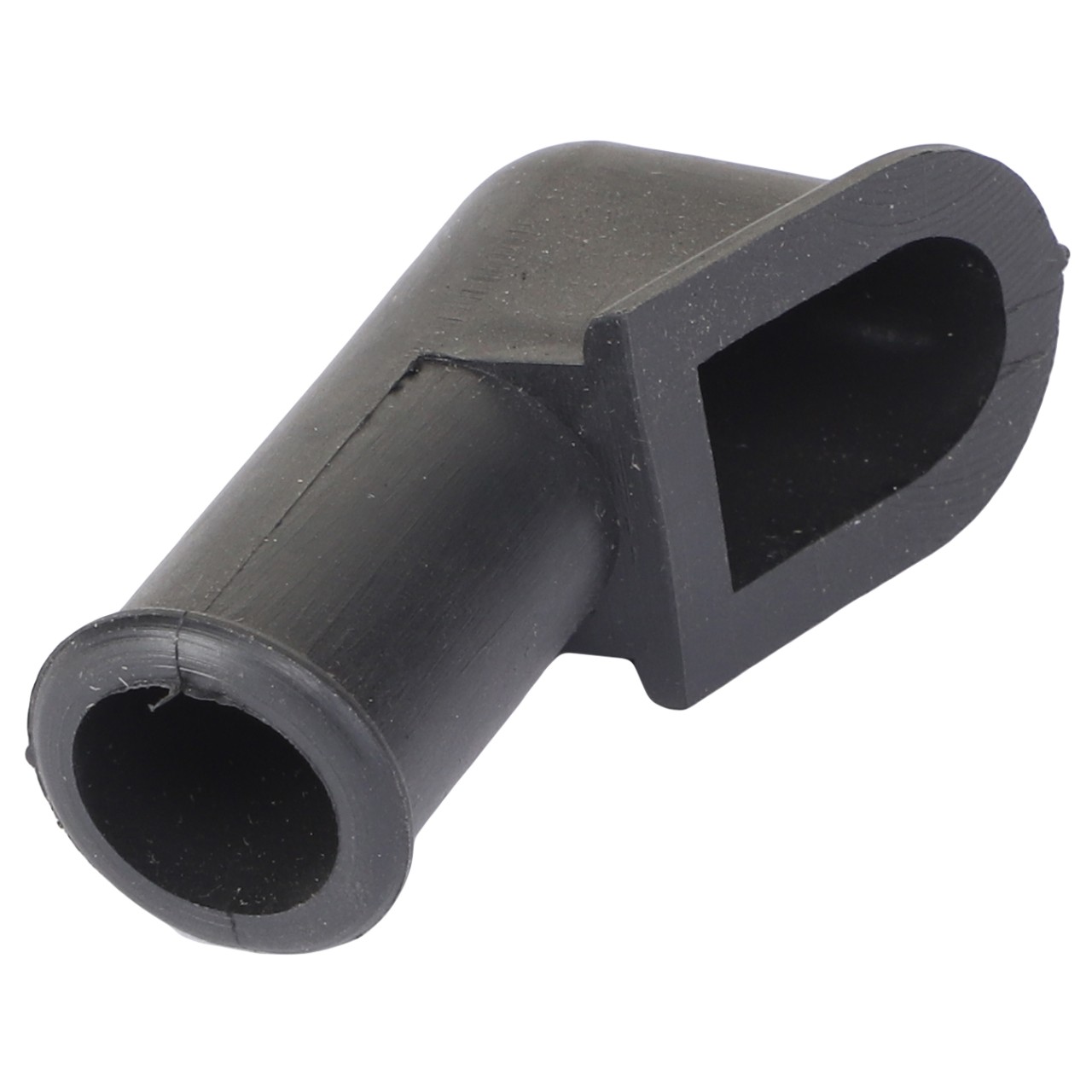 TERMINAL COVER | AGCO Parts