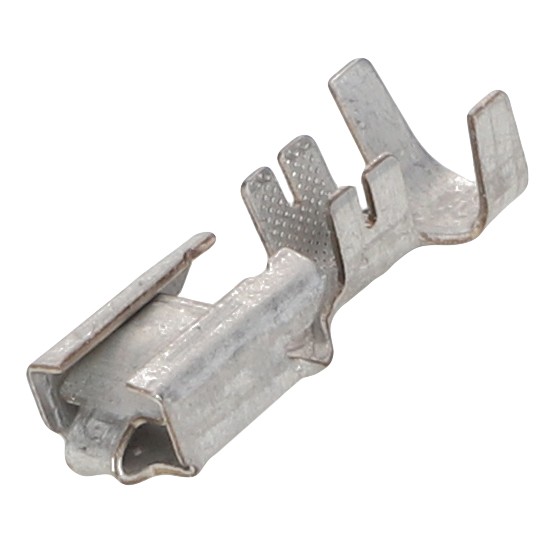 TERMINAL SOCKET | AGCO Parts