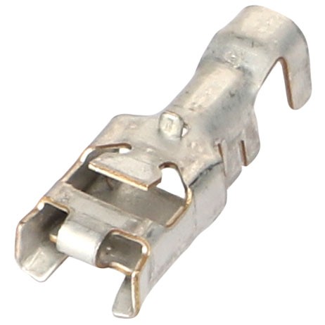 SOCKET TERMINAL | AGCO Parts