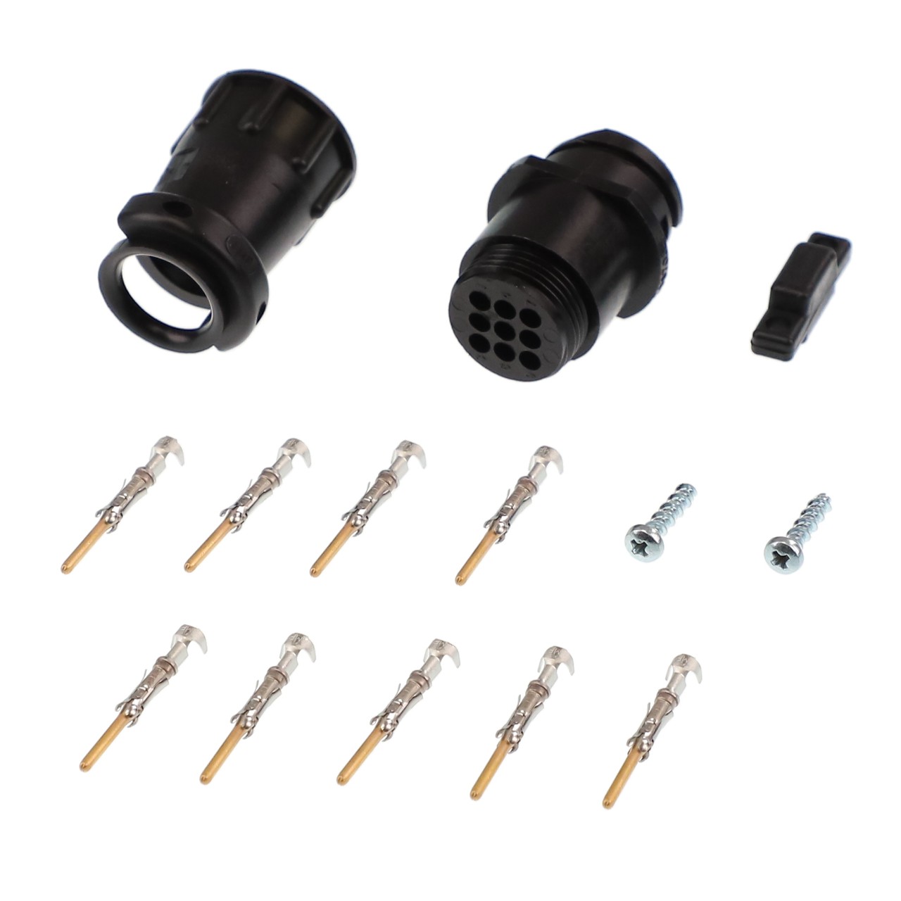 HARNESS REPAIR KIT 1713973 | AGCO Parts
