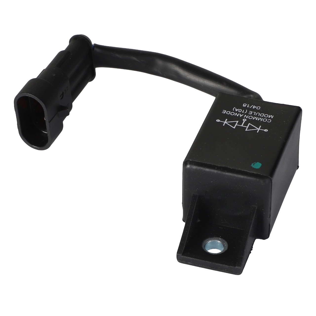 DIODE MODULE | AGCO Parts