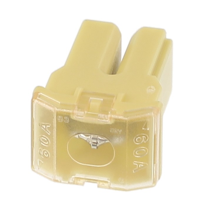 SLOW BLOW FUSE | AGCO Parts