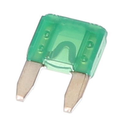 FUSE 4267387M1 | AGCO Parts